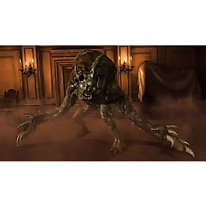 Resident Evil: Revelations - Xbox 360