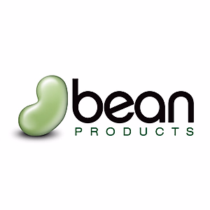 Bean Products Zabuton Meditation Cushion, Small, Natural - 10oz Cotton