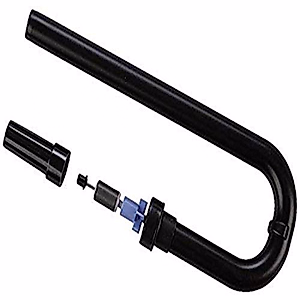 Aqua-Tech Tube Set for AquaTech Power Filter, 30 to 60 Gallons