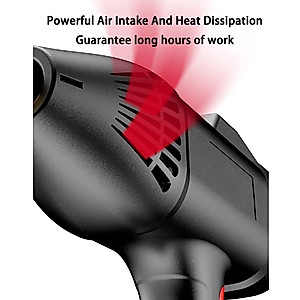 Portable Welding Machine HBCHEN Handheld Welder Gun Small Welder Machine Home Automatic Digital 110V Welding Tools.