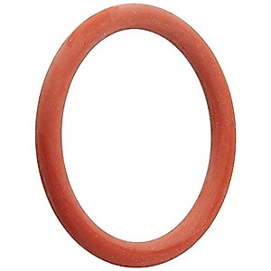 Saeco 996530059406 (Nm01.044) Or Orm 0320-40 In S