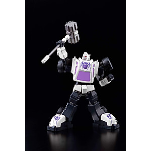 Flame Toys - Transformers - BugBite, Furai Model Kit