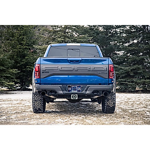 Dallas Cowboys NFL Chrome Hitch Cover with 3D Colored Team Logo by FANMATS - Unique Round Molded Metal Design – Easy Installation on Truck, SUV, Car - Ideal Gift for Die Hard Football Fan