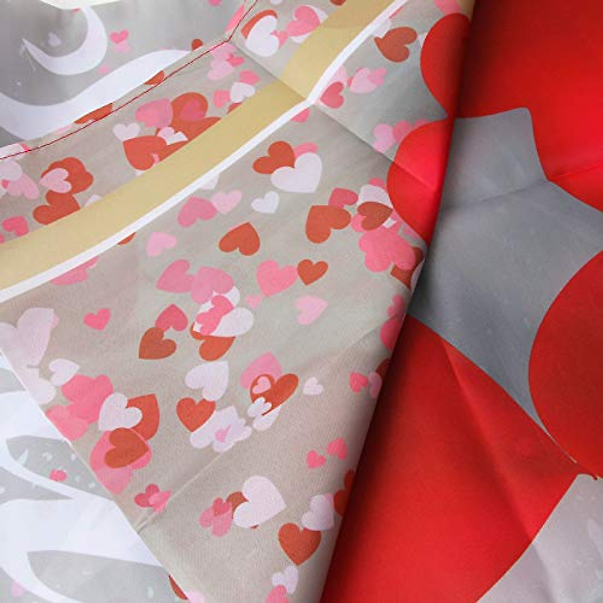 Belrew Durable We Still Do Backdrop Banner, Bridal Shower, Engagement, Bachelorette Party Large Banner, Wedding Celebrate Background Decorations 6 ft x 3 ft