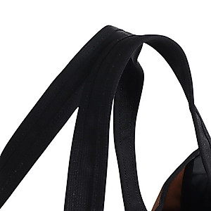 THE NORTH FACE(ザ・ノースフェイス) Tote Bag, Cappuccino