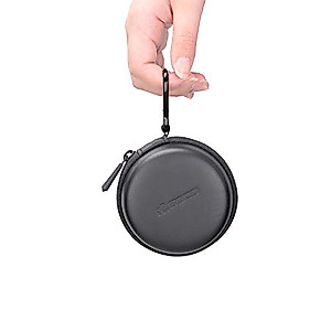 RLSOCO Hard Case for Bose Sleepbuds II/Sleepbuds 2