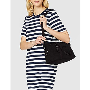 Kipling Art Mini, Black Noir