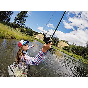 GoPro CHDHS-501 HERO5 Session