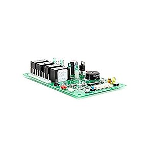 Hoshizaki Controller Board