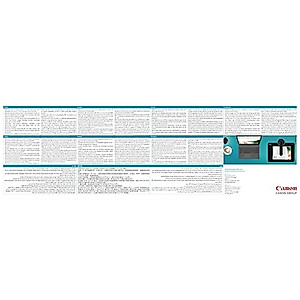 IRIScan Desk 6 Business-Prof.Document,Receipt,Book Scanner,Auto-Flatten & Deskew,32MP,Capture 11x17in,136 Languages OCR,Text to Speech,PDF/Search,PDF/Word/Tiff/Excel,Video Distance Learning,Win&Mac