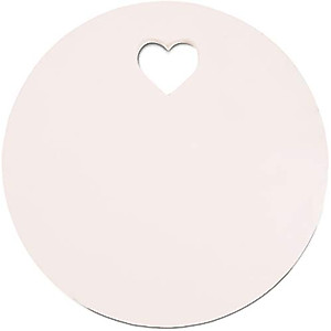 Pavilion Gift Company 22213 in Memory of A Life So Beautifully Live and A Heart So Deeply Loved-10 Inch Weather Proof 10" Garden Stone, Round, Beige