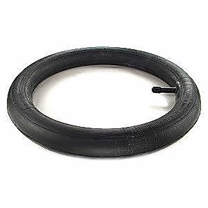 Inner Tube for Baby Trend Expedition Stroller (for The Rear Wheel)