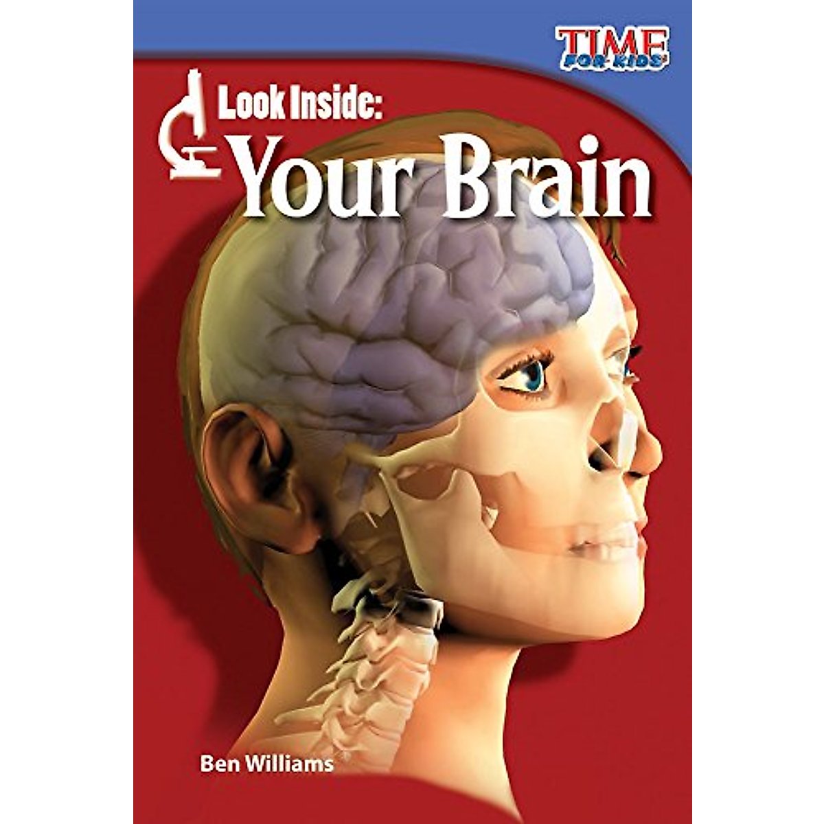 Teacher Created Materials - TIME for Kids Informational Text: Set 1 - 10 Book Set - Grade 2 - Guided Reading Level I - M