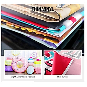 Backdrop, Cookie Monster for Birthday Party Decorations,Happy Birthday Banner Shoot Photo Backgrounds Props for Boys and Girls Party 7X5ft