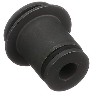 Delphi TD4058W Suspension Control Arm Bushing Kit