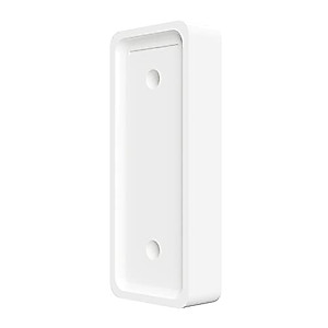 SAMOTECH Hue Switch Cover for Philips Hue Dimmer V2 (Single Toggle V2)