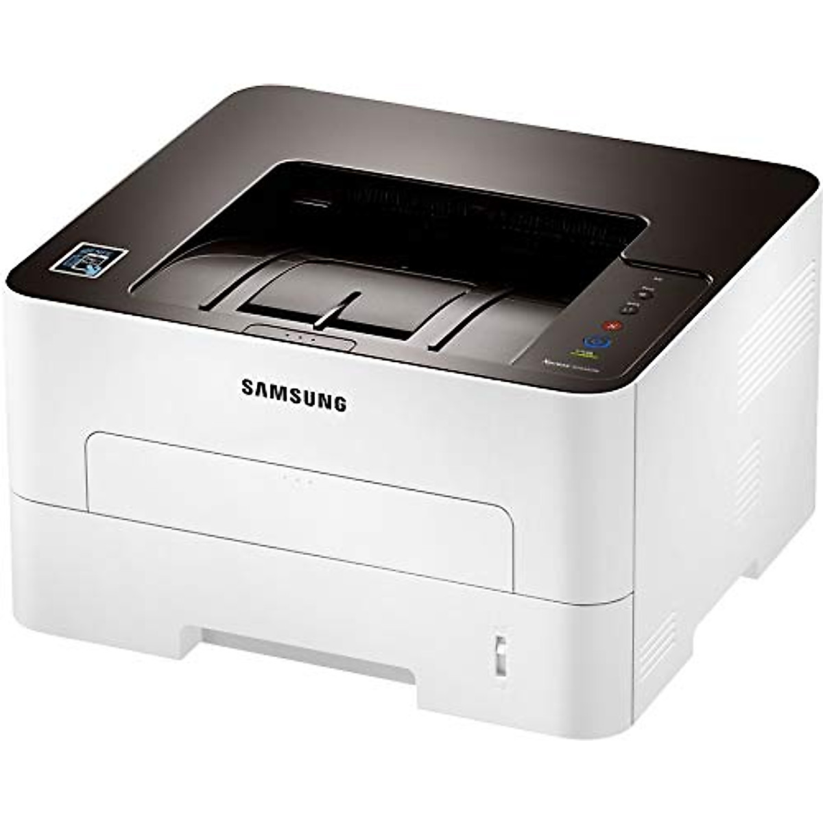 Samsung Xpress M2835DW Mono Laser Printer (Renewed)
