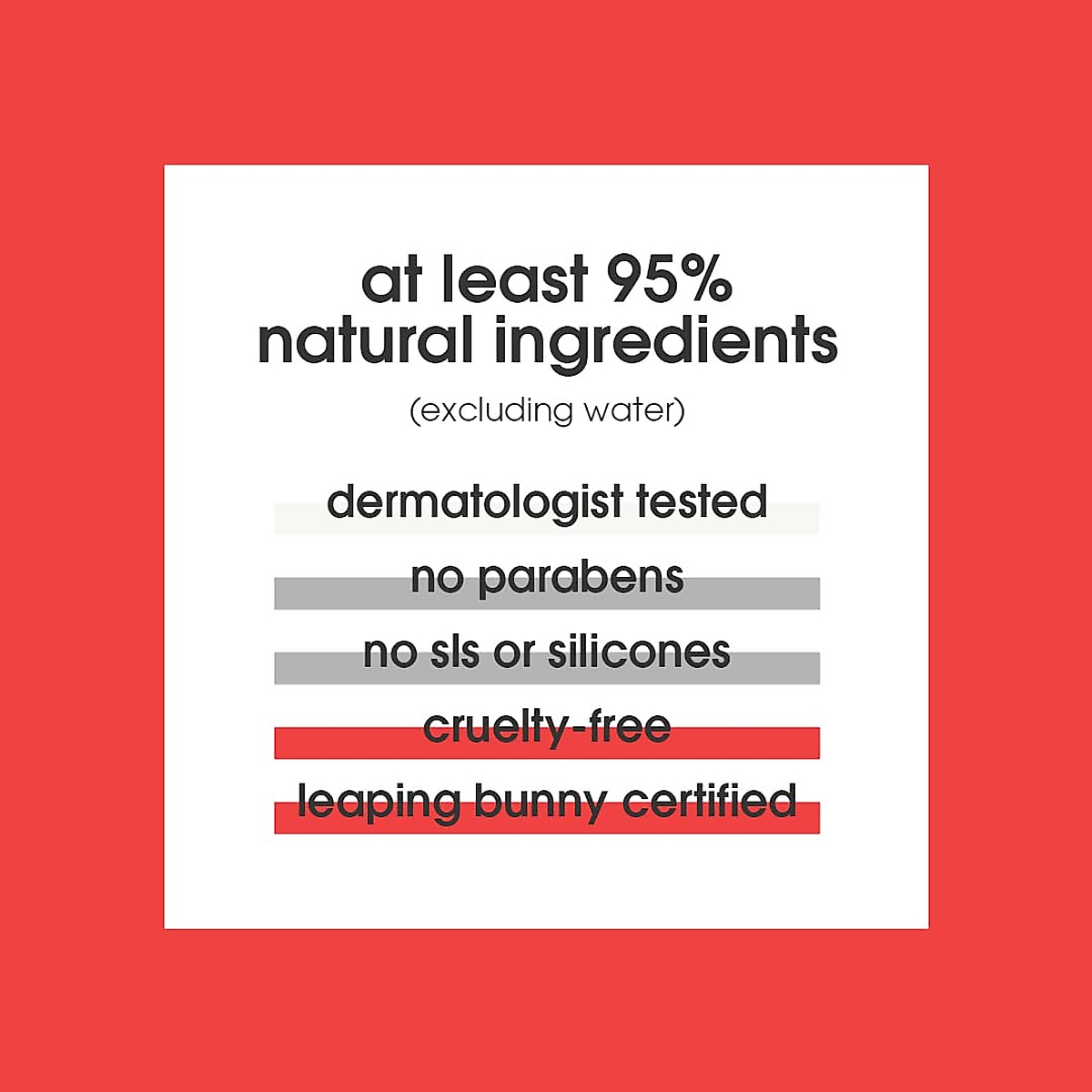 Yes To Cucumber Eye Treatment Bundle, Soothing Daily Treatment To Calm, Soothe & De-Puff Under Eyes, With Caffeine, Natural & Cruelty Free, 8ct Under Eye Masks & 0.5 Fl Oz Daily Eye Treatment