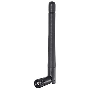 Protronix 2dBi RP-SMA Antenna for Wireless Card or Router
