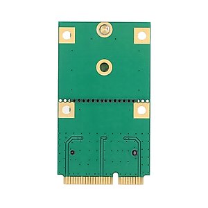 BRDI M.2 Hard Drive, Easy to Use M.2 SSD Stable for Computer
