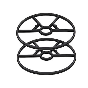 RURBRIN (2 PCS) SPX0714T Spider Gasket Valve O-Ring Compatible with Hayward SP0714T SPX0714CA 1-1/2 Inch Vari-Flo XL Multiport Valve Diverter Valve