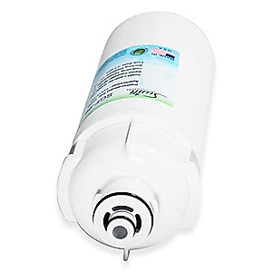 Swift Green Filters SGF-96-01 VOC-L-S Compatible for EV9634-26,EV9730-06,EV9252-68 Commercial Water Filter (3 Pack),Made in USA