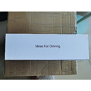 Fitcamx 4K Dash Cam Suitable for Volvo S60 V60 T5 T6 T8 B5 2022 2021 2020 2019, Integrated OEM Look, 2160P UHD Video Quality, Loop Recording WiFi, G-Sensor, Night Vision, Easy to Install, 64GB Card