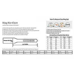 One Moment In Time J191 Size 9 Chelsea Stainless Steel Ring Women's Mormon LDS CTR