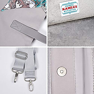 Laptop Bag 15.6 Inch for Women Computer Case