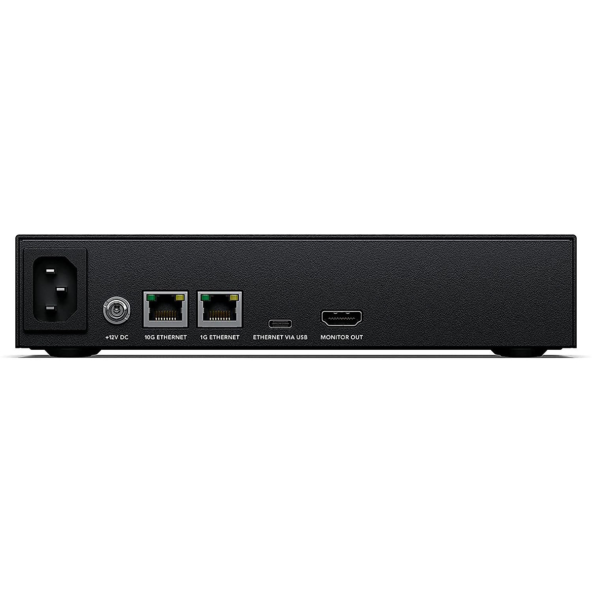 Blackmagic Cloud Store Mini 8TB