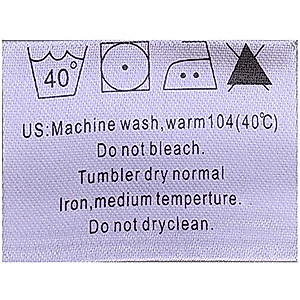 Pregnancy Full Body Pillow Cover U-Shaped – Universal Fit U Replacement Cover for Maternity Pillow (Olive Green)