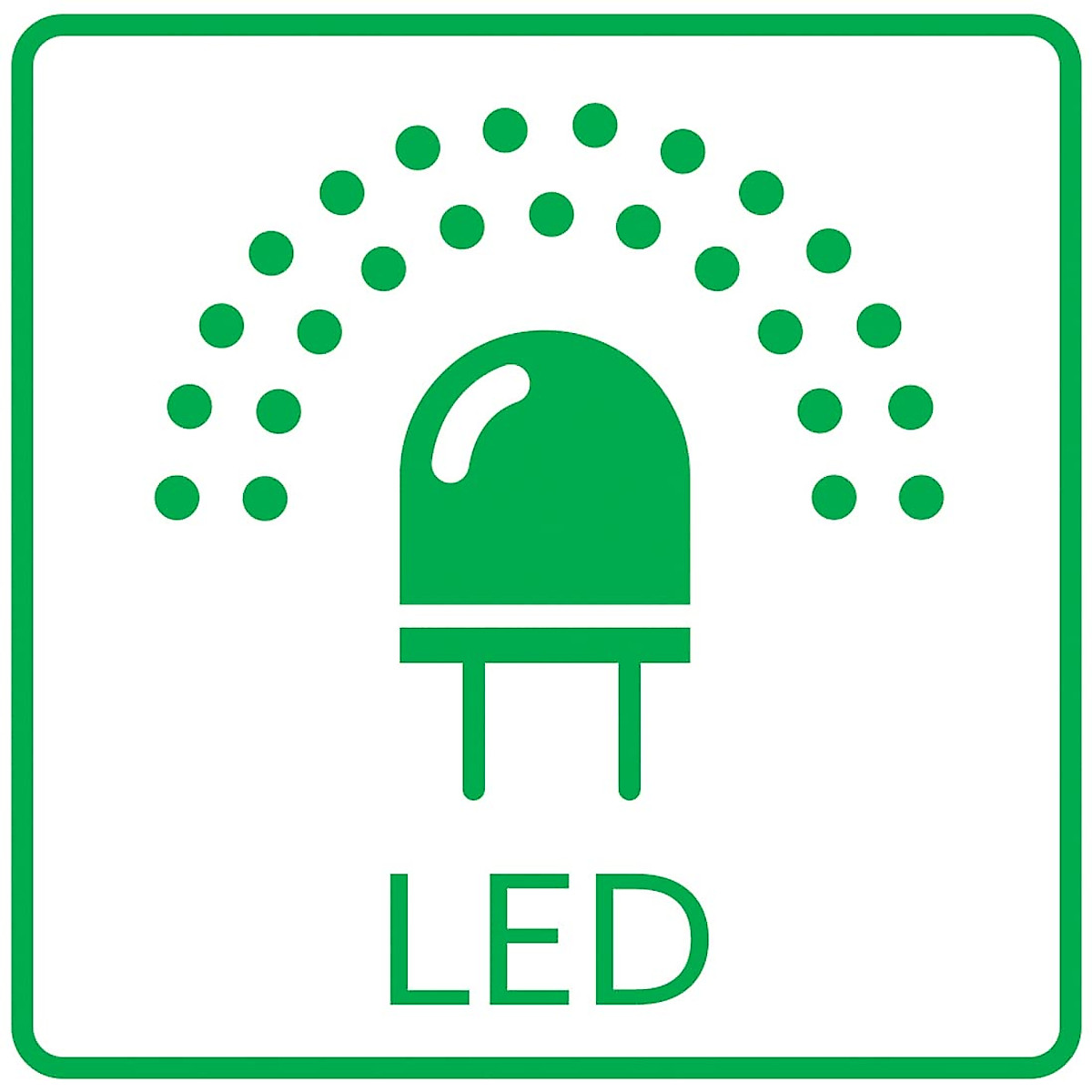 MINKA-AIRE CeilingF868 Ceiling Fan (Soft Brass/Flat White)