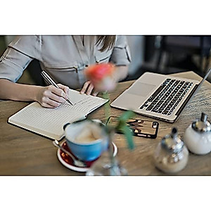 uni-ball® Jetstream Premier Roller Ball Pen,Black, Sold as 1 Each