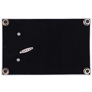 Cottage Garden Precious Moments First Communion Girl Ivory Petite Music Box/Jewelry Box Plays Jesus Loves Me