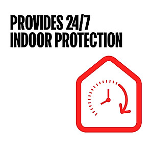 Dynatrap 23007 Glue Card Refills for Indoor Dynatrap Fly Trap Models DT3007 and DT3007W - 6 Glue Card Refills