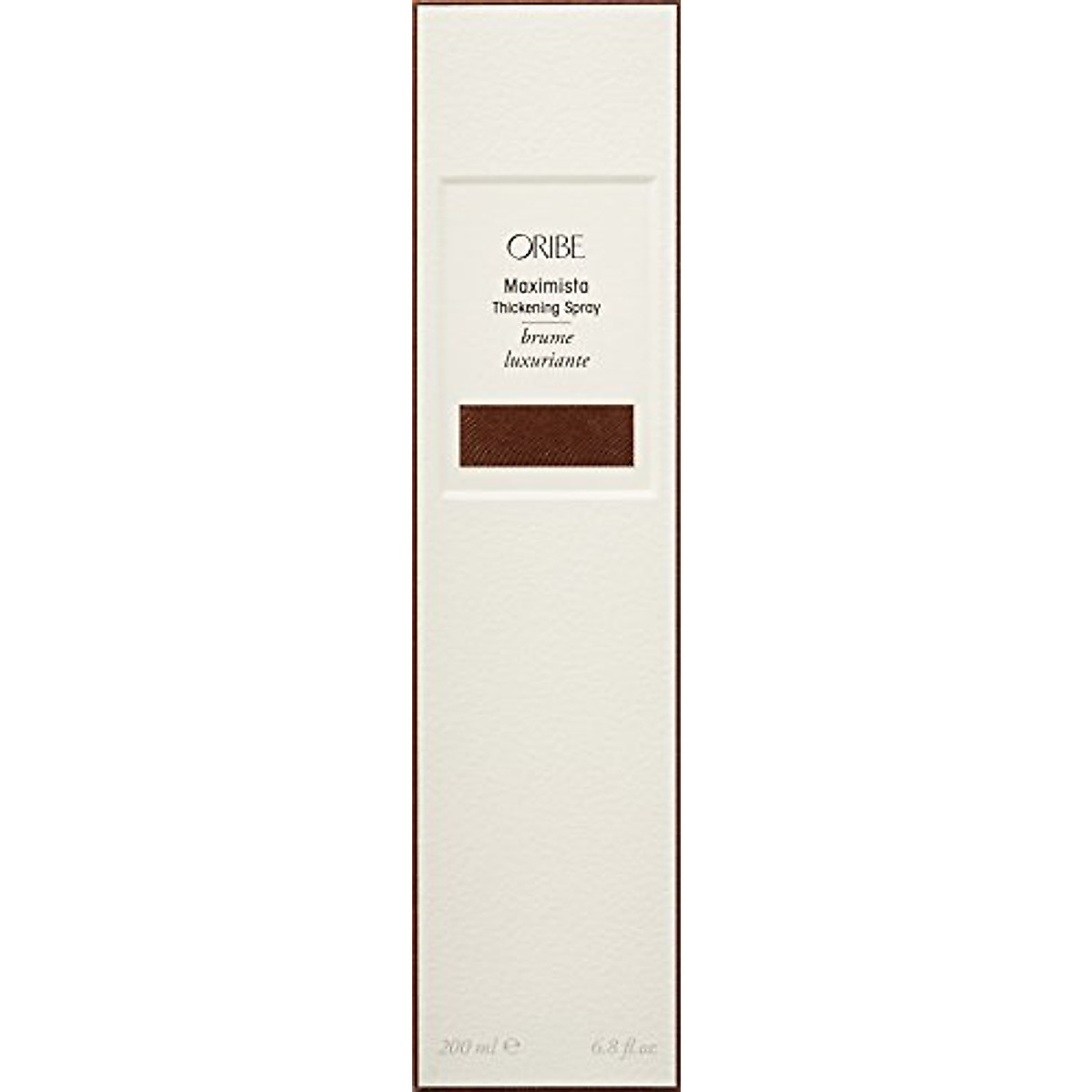 Oribe Maximista Thickening Spray, 6.8 Fl Oz