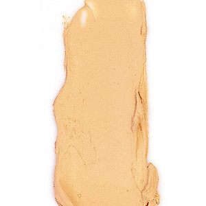 theBalm Anne T. Dotes Concealer #18, 18 (For Light Skin), 0.32 oz.