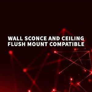Fulham Lighting FHSAC1UNV40L FireHorse Hot Spot Plus-All-in-One System-40W-0-10V Dimming-Programmable Output (250mA-1400mA) -Linear Case LED Driver & Emergency System, Silver