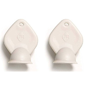 Safety 1st Magnetic Locking System Key - 2 Count