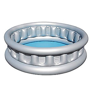 Bestway Space Ship Pool (157cm x 41cm)