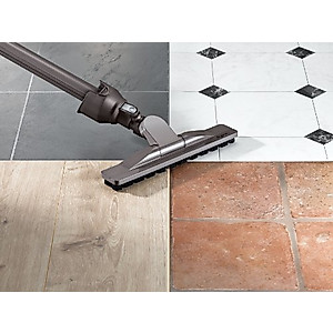 Dyson Articulating Hard Floor Tool