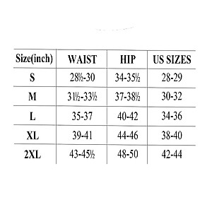 MCPORO Gym Shorts for Men – Comfortable Quick Dry Mens Athletic Shorts