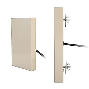 H&G lifestyles Bird Heater for Cage Snuggle Up Bird Warmer for Exotic Pet Birds 4.7X7.9 inch