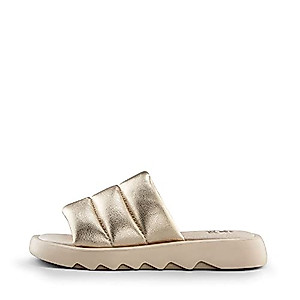 COUGAR Julep Platino 9 M