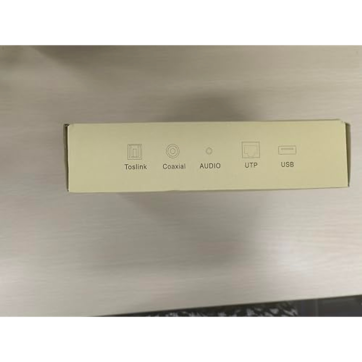 Dual Monitor KVM Switch HDMI 2 Port, 4K@60Hz Extended Display KVM Switch 2 Monitors 2 Computers with Audio Microphone Output and 3 USB Ports, PC Monitor Keyboard Mouse Switcher