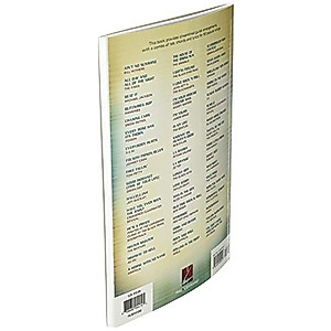 Simple Songs: The Easiest Easy Guitar Songbook Ever