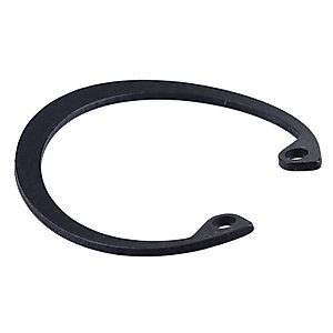 Bosch Parts 1619P06555 Retaining Ring