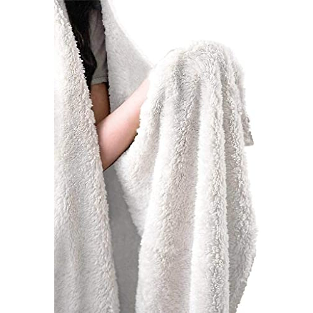 Vikings Throw Blanket Odin's Ravens Runes Hooded Blanket 3D Print Unisex Wearable Winter Warm Plush Sherpa Fleece Flannel Throw Cape Viking Crow Wrap Blanket ( Color : Red , Size : 80x60in/150x200cm )