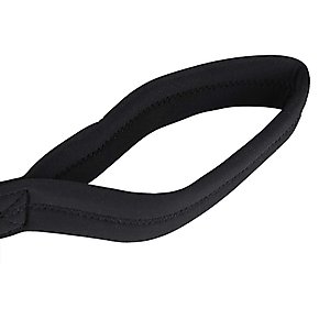 Naroote Baby Stroller Safety Wrist Strap, Baby Stroller Straps, Anti-Lost Wrist Leash Wheelchair Safety Wrist Strap Straps Hands Leash for Stroller or Wheelchair Security-Accessory