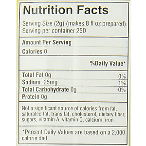 Caykur Black Tea, Altinbas, 17.6 Ounce